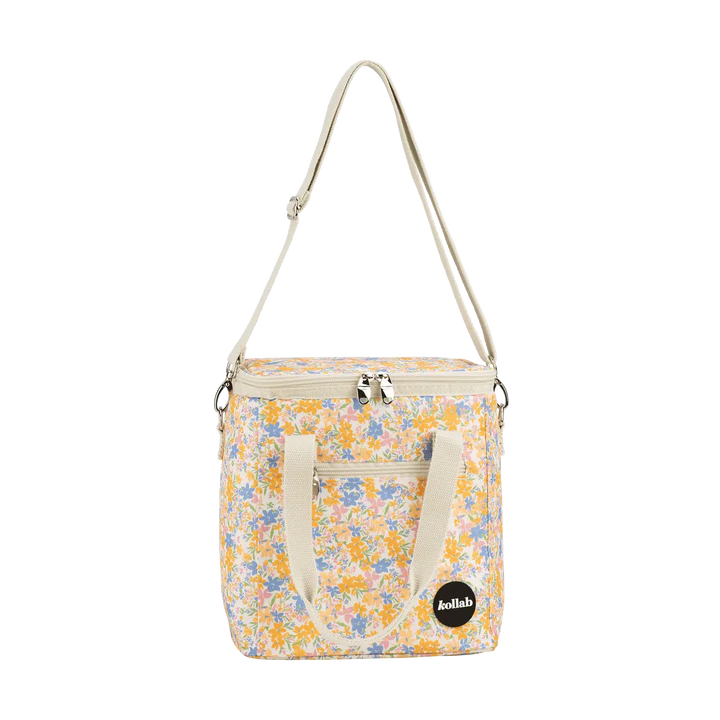 KOLLAB Mini Cooler | Emily Jo – Run to the River