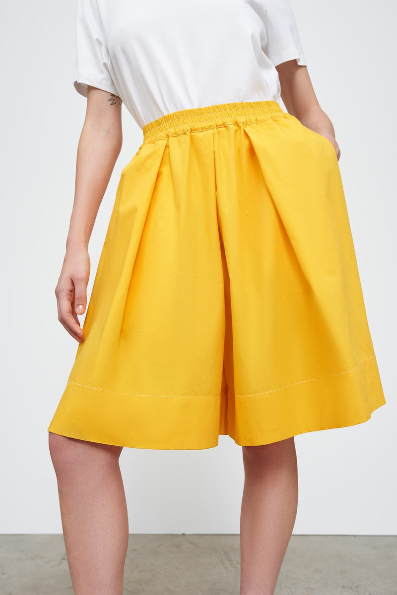 Ray Short | Kowtow | Sun | LAST SIZE LARGE – Run to the River